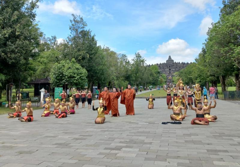 Website Resmi Desa Karangrejo - First - Detail Artikel - Daftar-10 ...