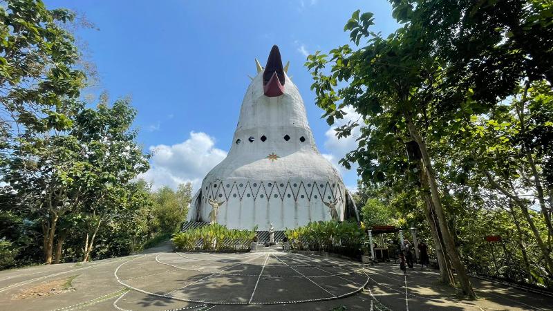 Website Resmi Desa Karangrejo - First - Detail Artikel - Bukit-rhema ...